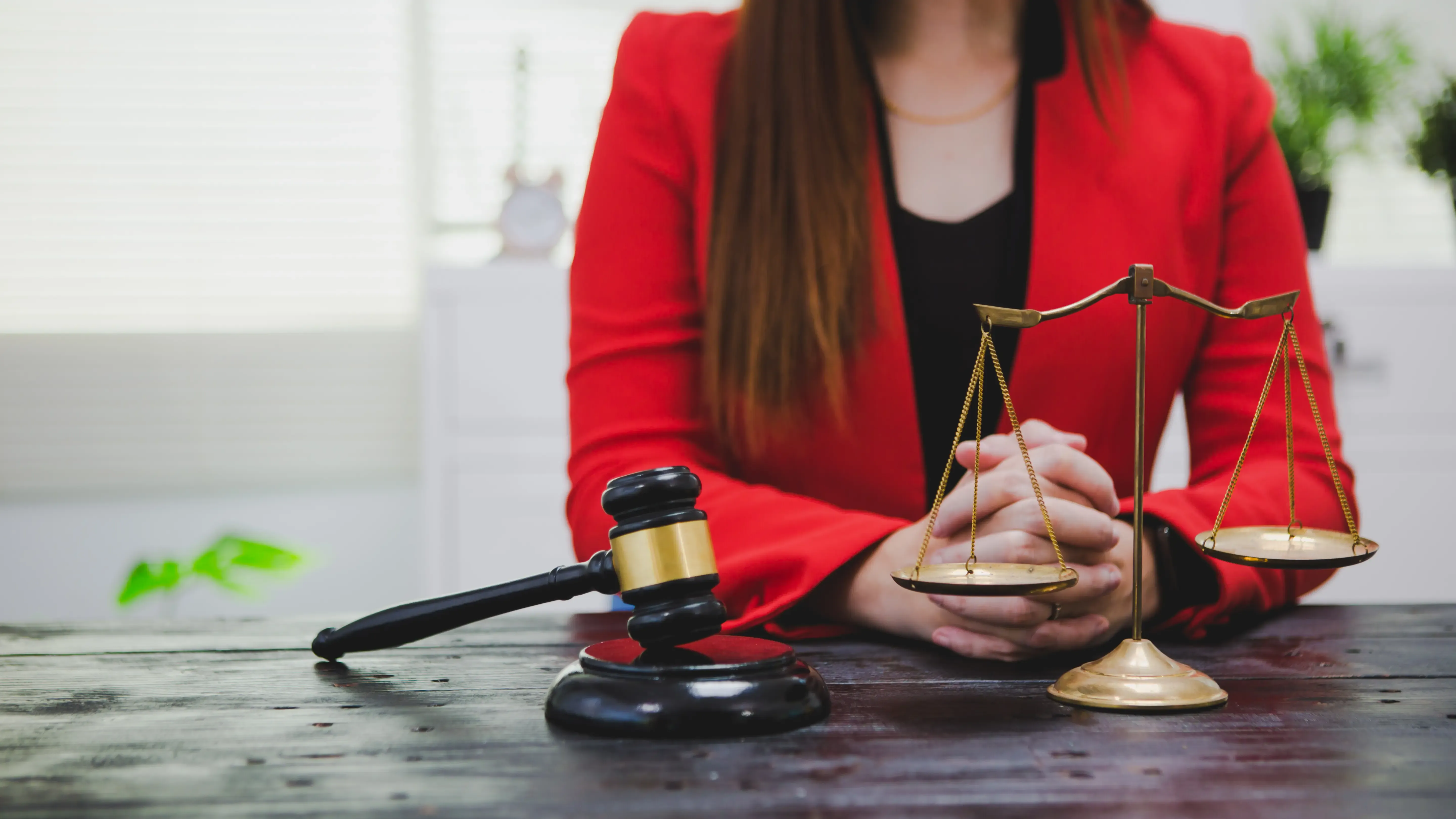 The Role of a Paralegal: Skills, Duties, and Value to Legal Teams ...