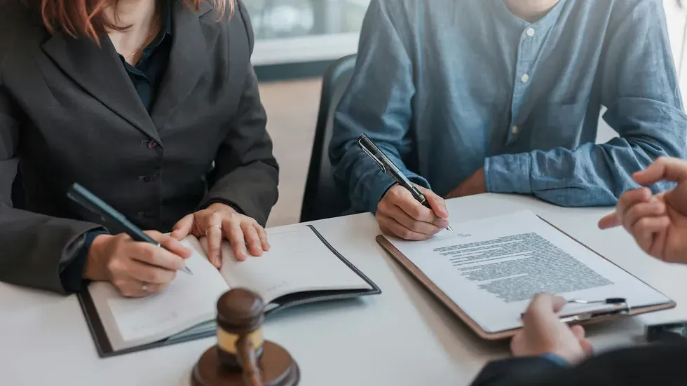 USA Today Features NAEGELI Deposition & Trial in Article About the Firm ...