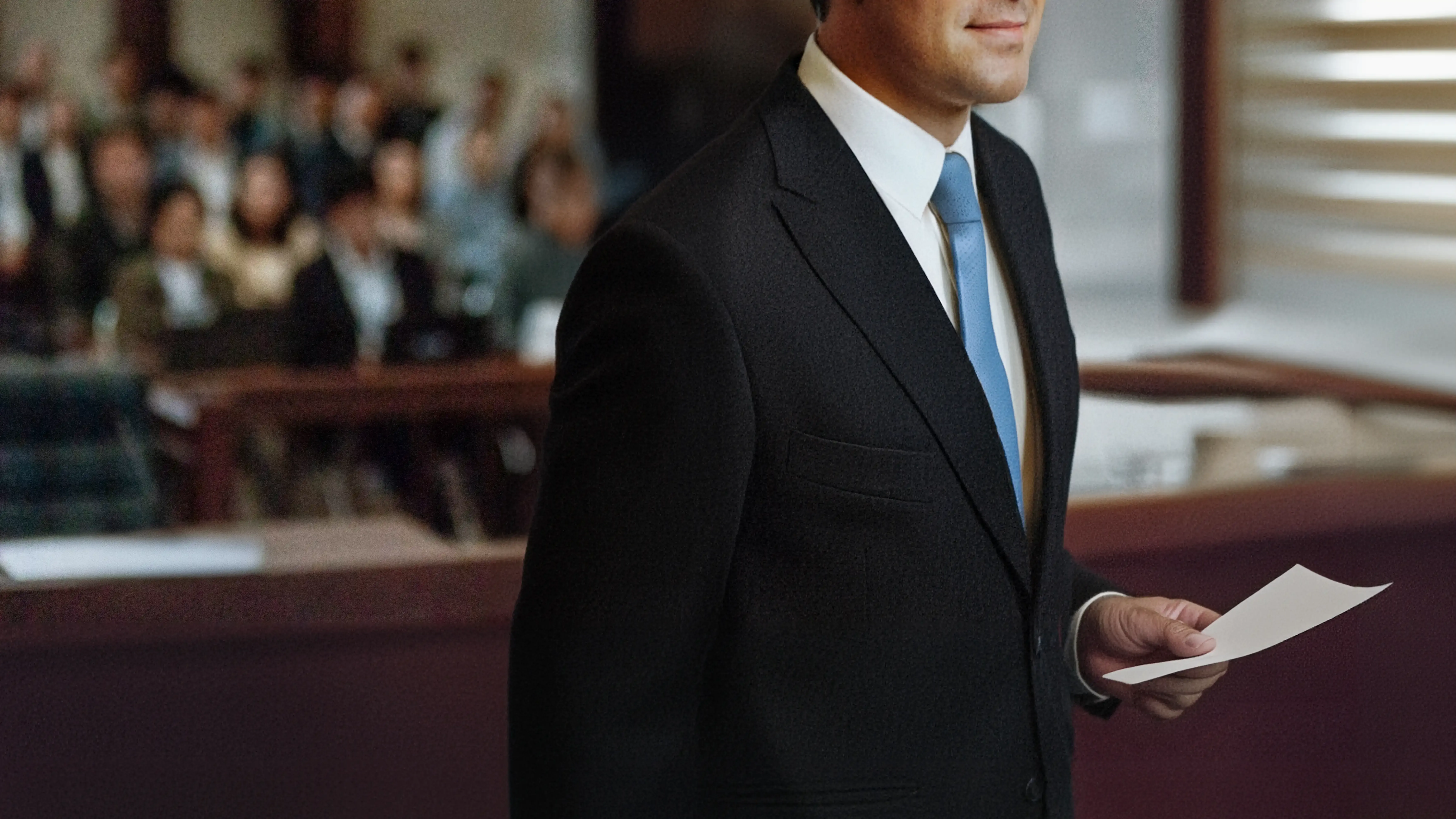 Best Practices for Introducing and Using Exhibits During Trial ...