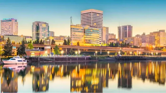 NAEGELI Deposition & Trial Featured in Yahoo Finance Ahead of its Attendance of the TPCBA Bar ...