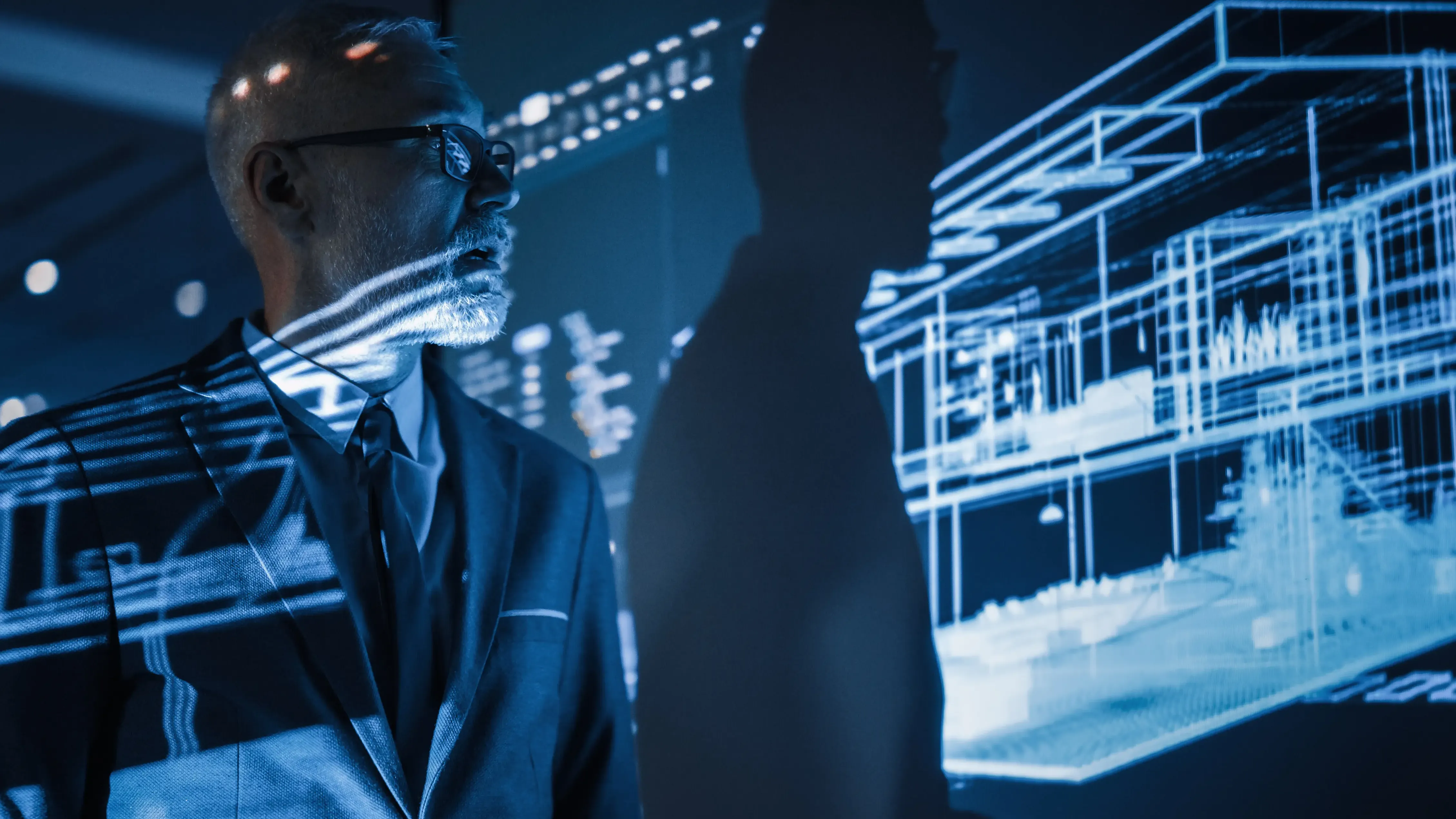 Integrating AR and VR Into Trial Presentations: A Practical Guide for ...