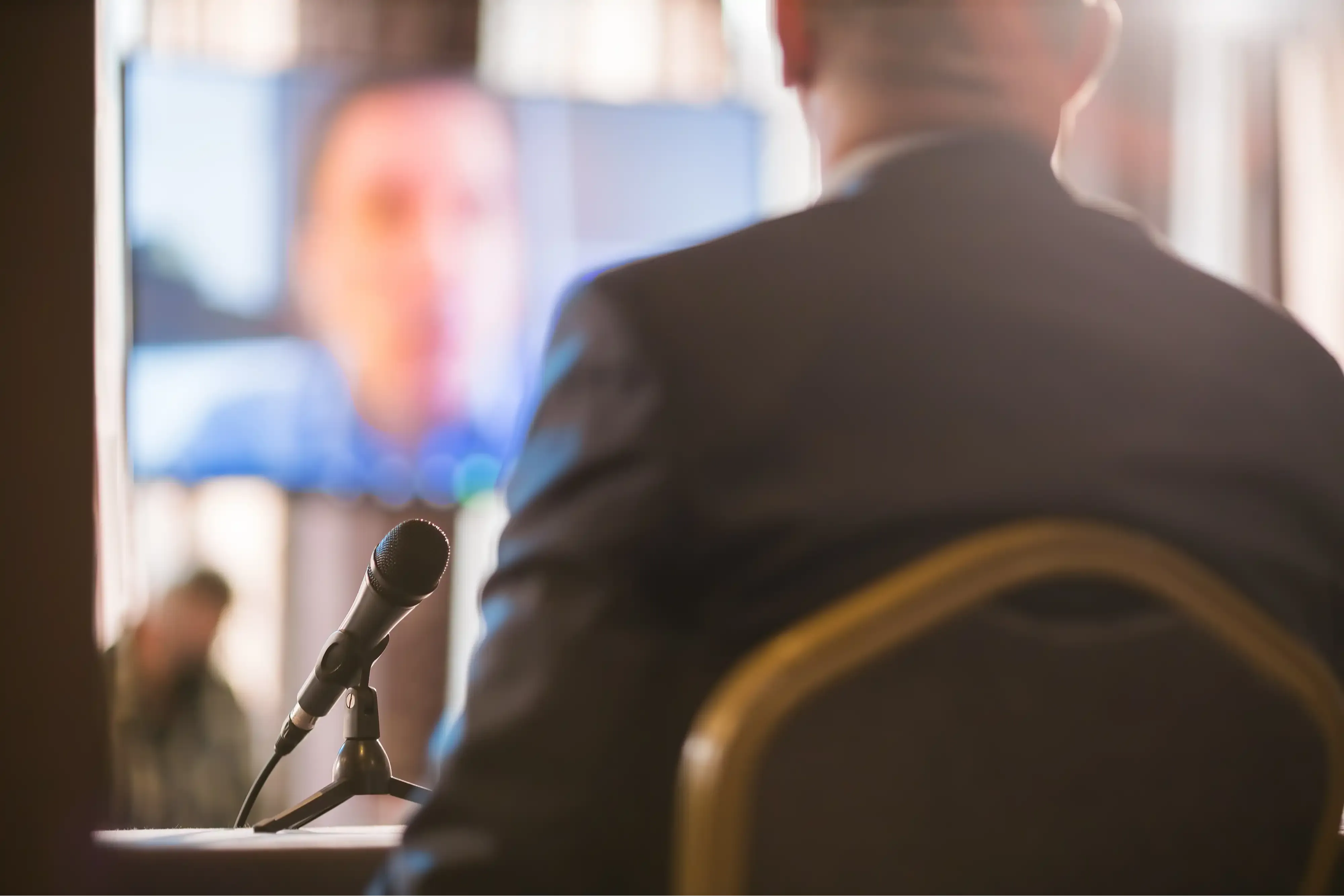How Technology is Changing the Legal Strategy of Depositions