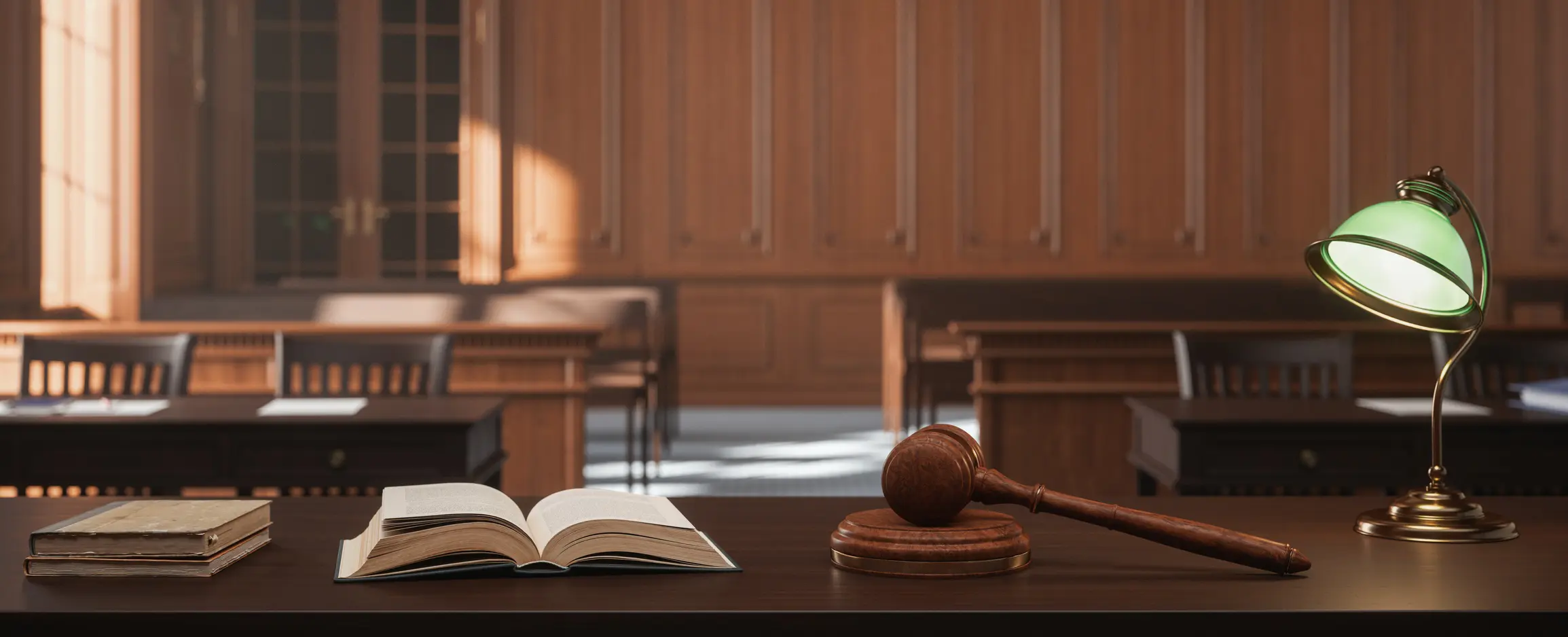 Court Reporters Warren, Michigan | NAEGELI Deposition & Trial