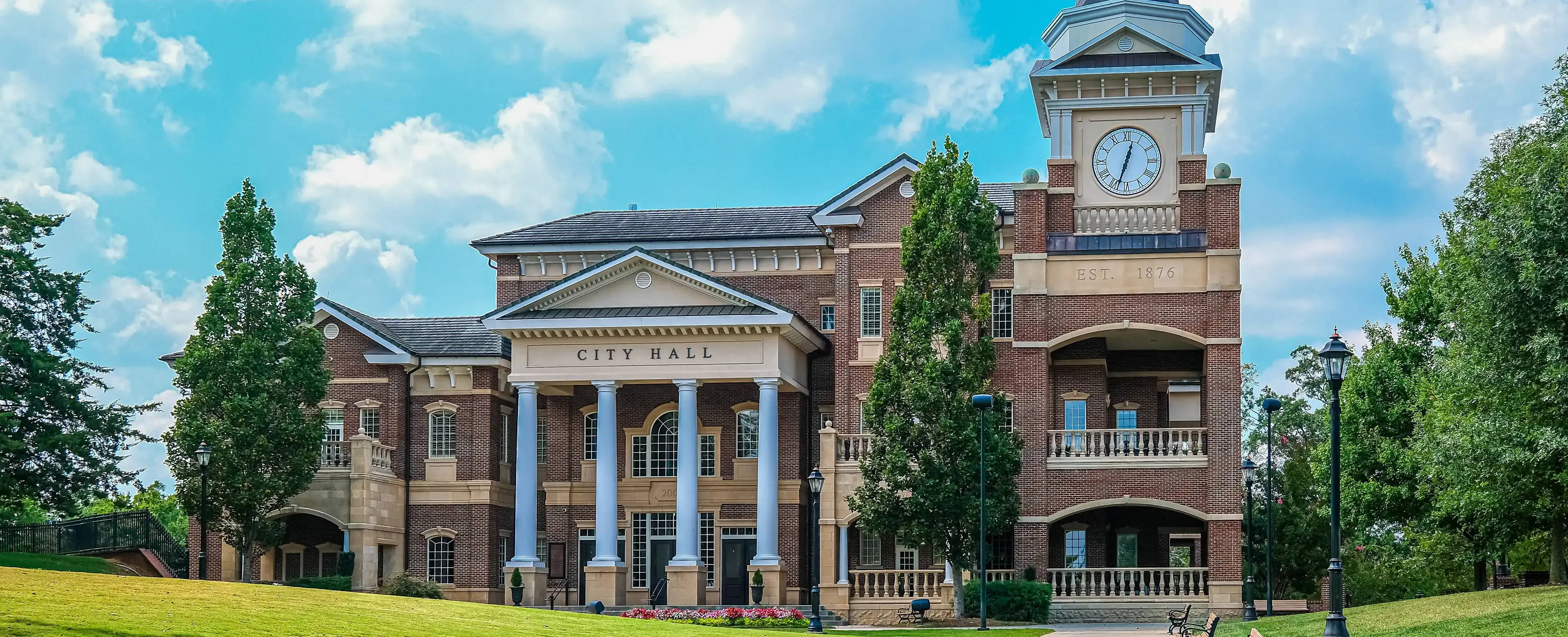 Court Reporters Lexington, Kentucky | NAEGELI Deposition & Trial