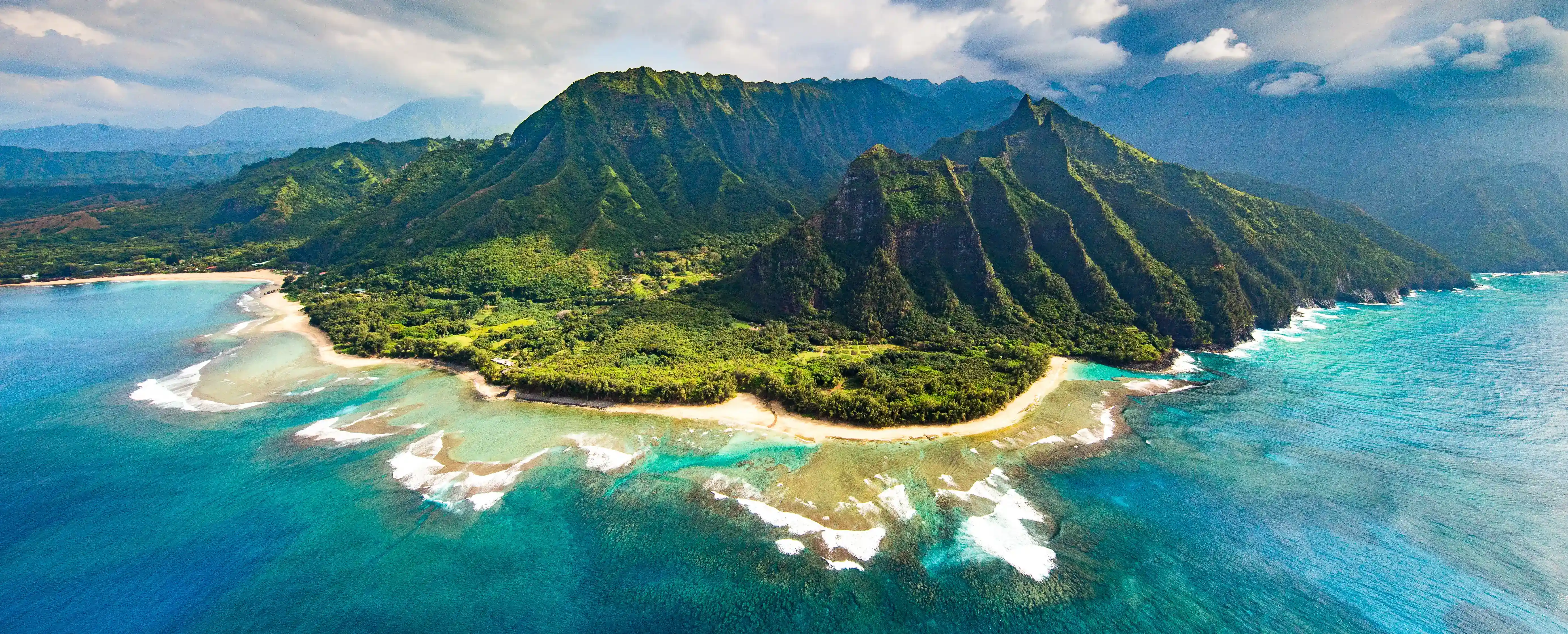 Court Reporters Kauai, Hawaii | NAEGELI Deposition & Trial