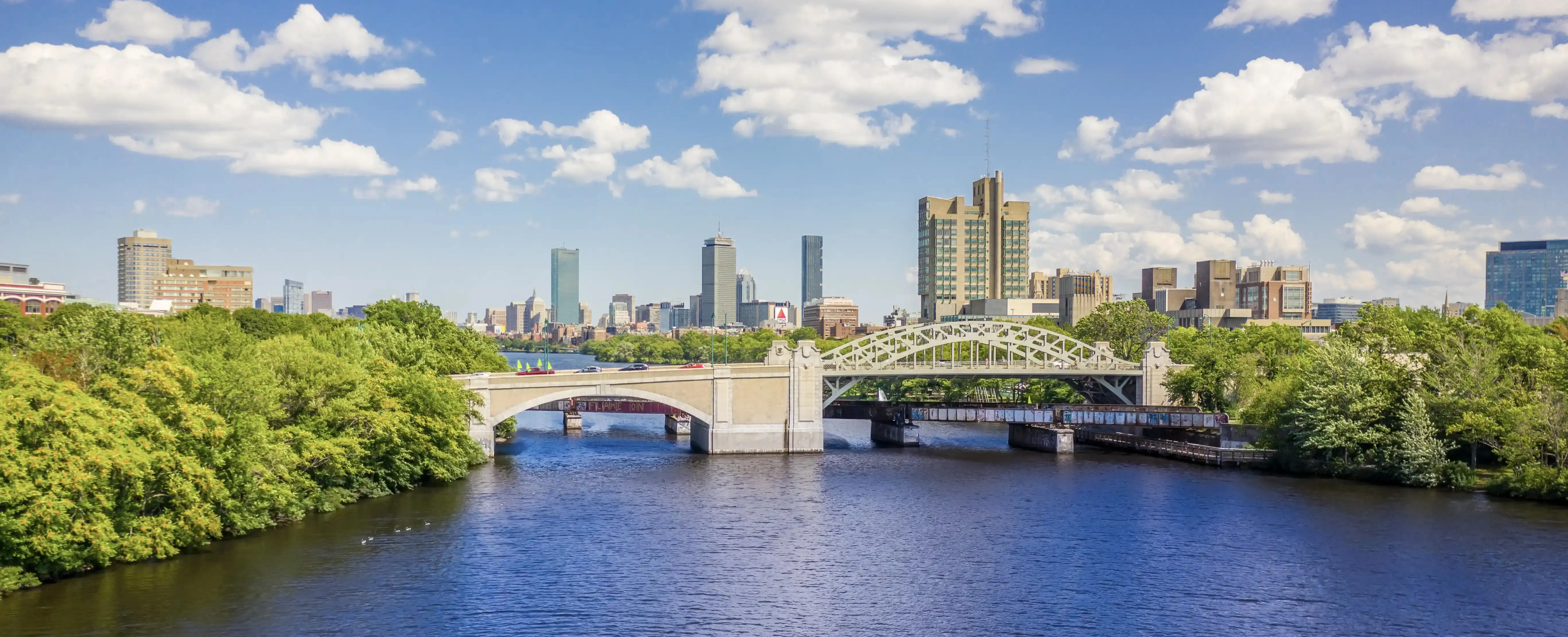 Court Reporters Cambridge, Massachusetts | NAEGELI Deposition & Trial