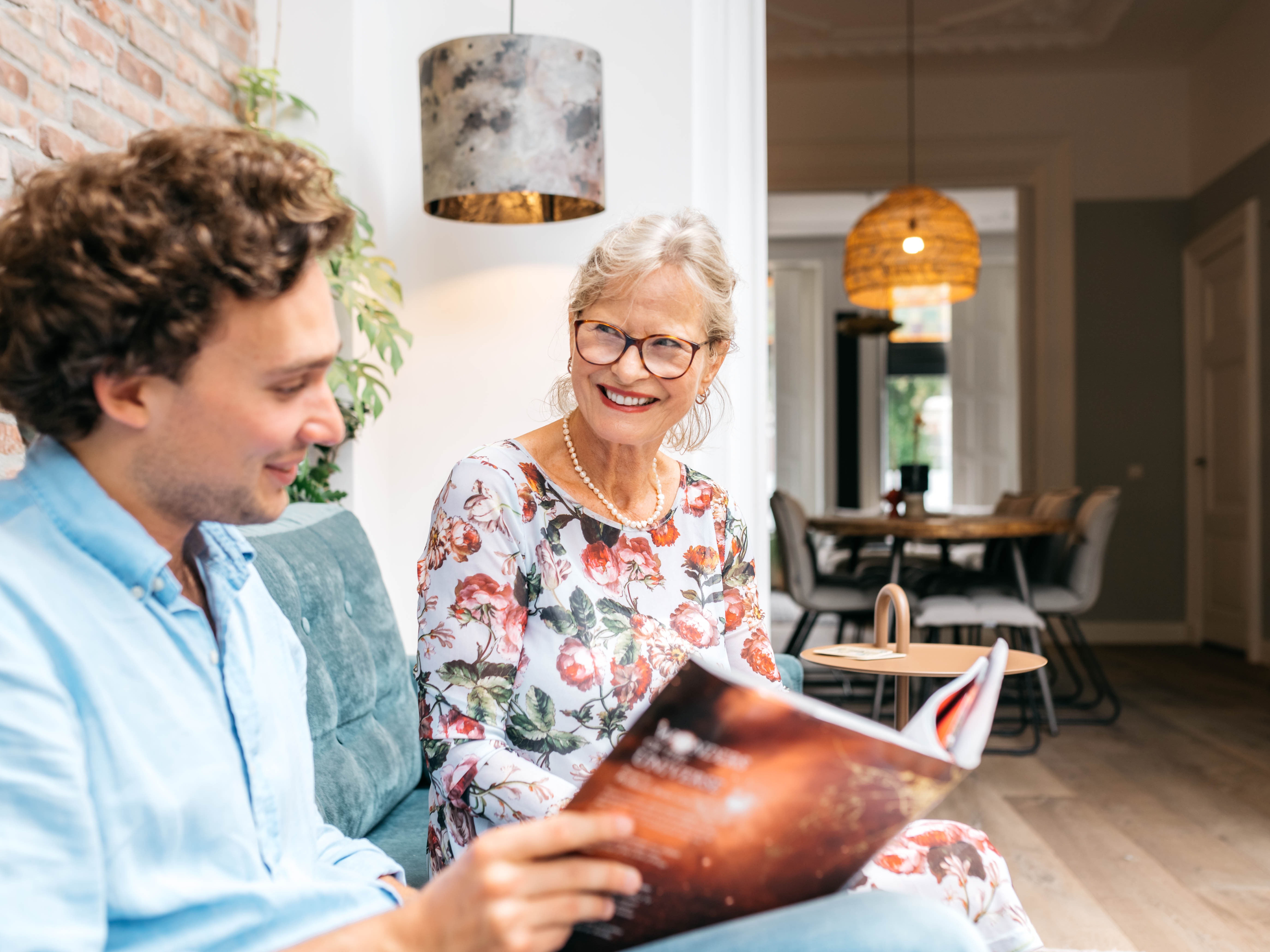 Groene stroom: wat is dat eigenlijk? - Vandebron