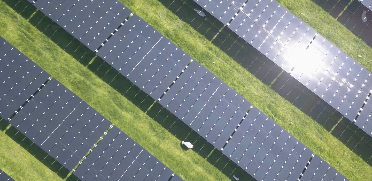 Vandebron - Duurzame energie van Nederlandse bodem - Vandebron