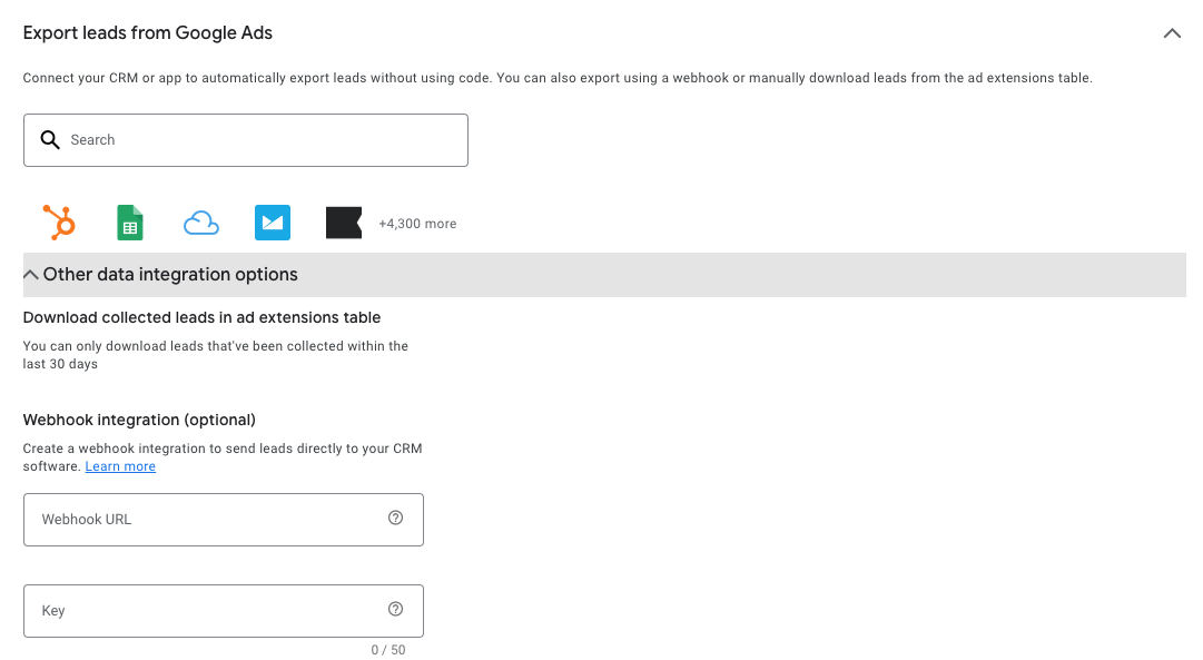 Mastering Google Lead Form Ads: How to Capture and Nurture Quality Leads