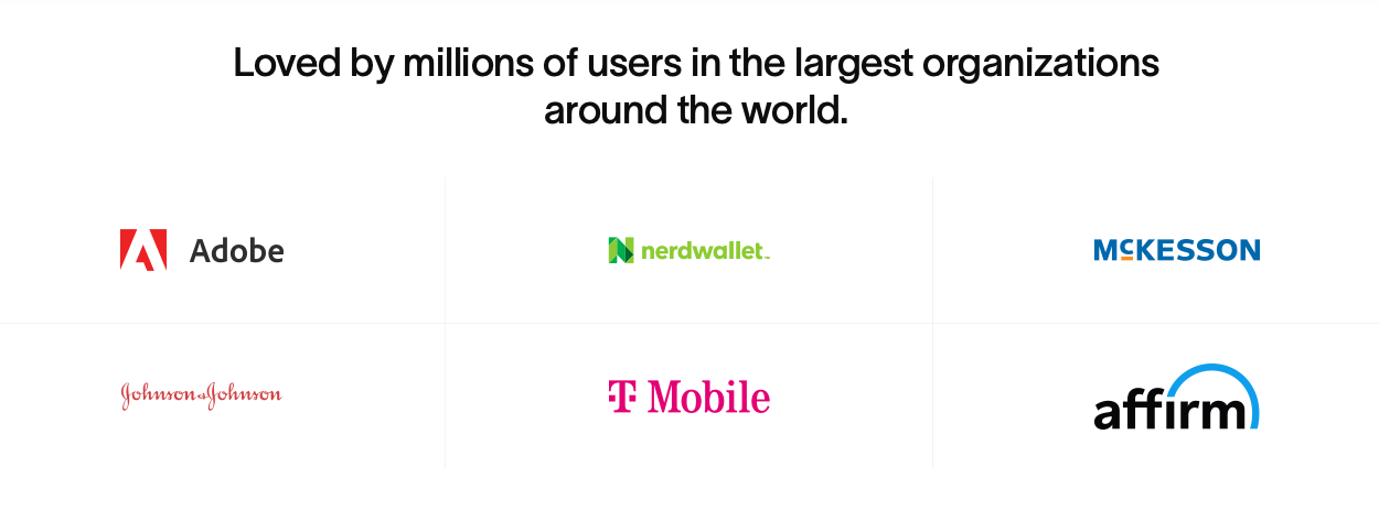 Lead Gen Landing Pages for Beginners: Best Practices and Examples
