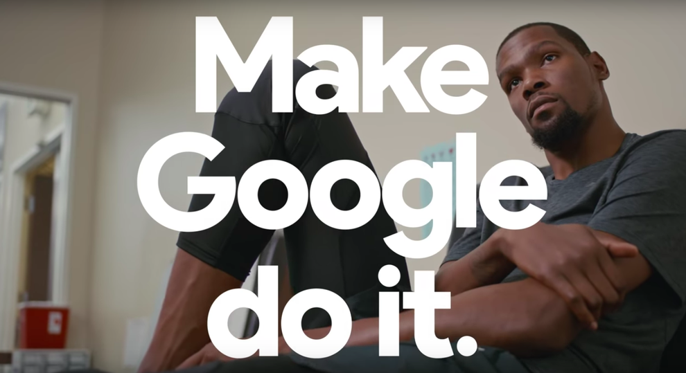 Best Display Ads Examples to Inspire Your Next Campaign