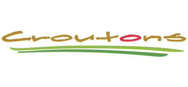 Croutons - Irvine Company Retail