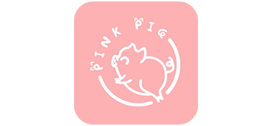 Pink Pig Dessert Shop - Irvine Company Retail