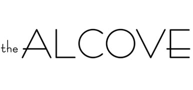 The Alcove