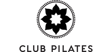 Club Pilates - Irvine Company Retail