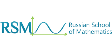 Russian School of Mathematics - Irvine Company Retail