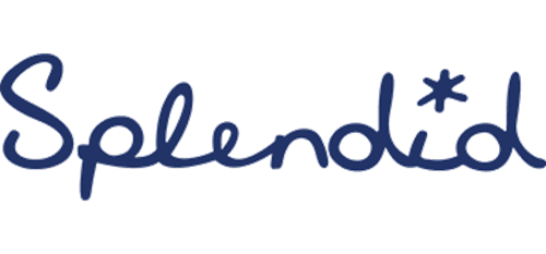 Splendid | Directory | Fashion Island