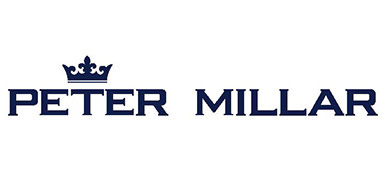 Peter Millar At GARYS | Directory | Fashion Island