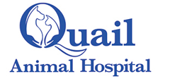 Quail Animal Hospital - Irvine Company Retail
