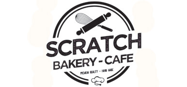 Scratch Bakery Cafe, Newport Beach | Fashion Island