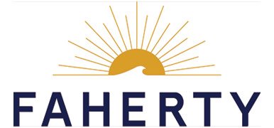 Faherty