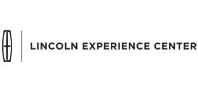 Lincoln Experience Center, Newport Beach | Fashion Island