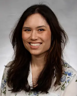 Meet Our Team - Kaiser Permanente Northwest Care