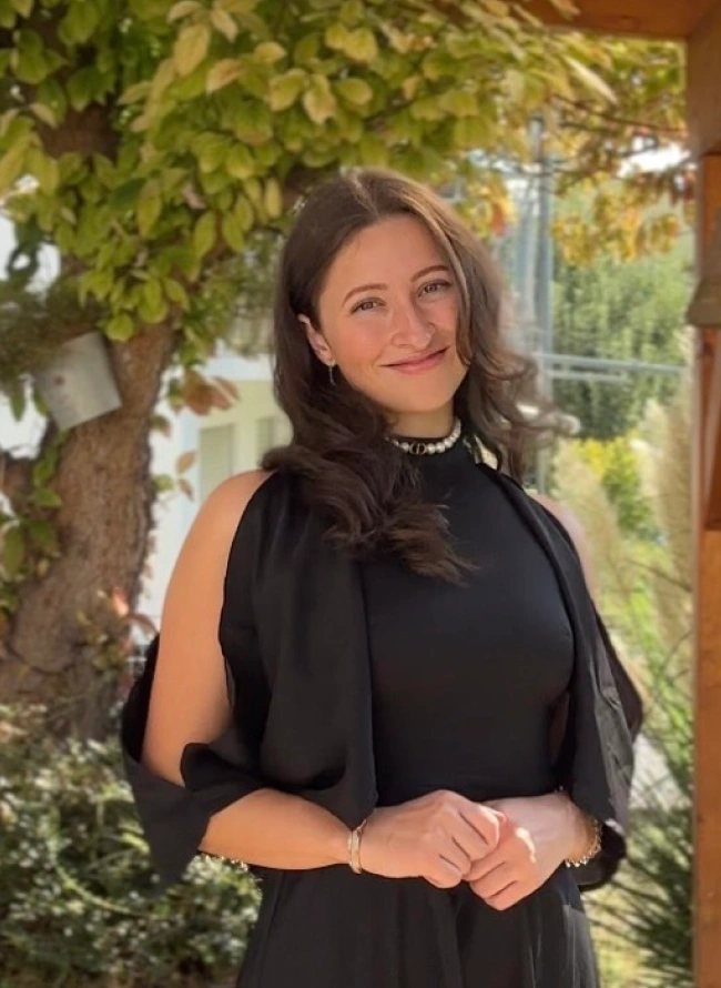 Becklyn | Digital agency from Stuttgart, Germany