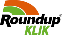 Roundup Ultimate Herbicide