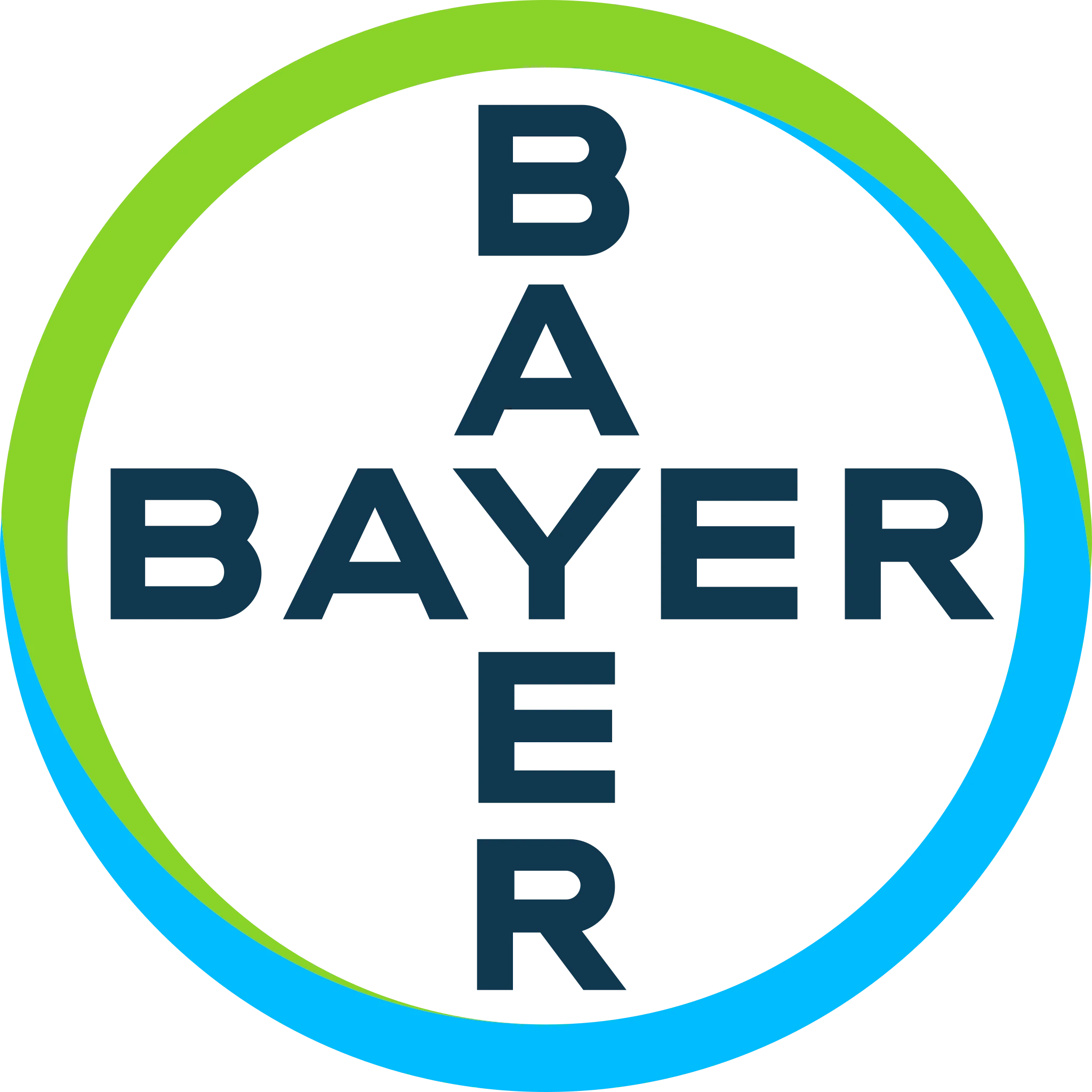 Bayer receives approval for ‘groundbreaking’ new fungicide