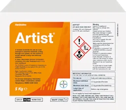 Atlantis OD Herbicide