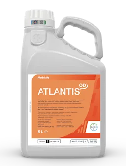 Crop Protection Products from Bayer Crop Science UK