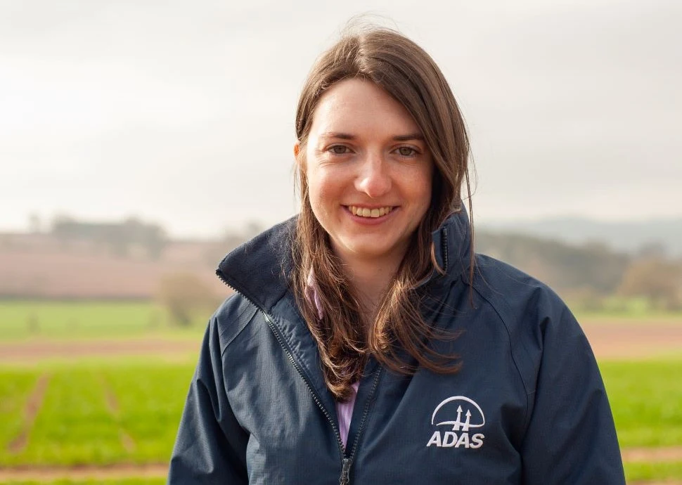 Iblon performs well in ADAS winter wheat fungicide trials