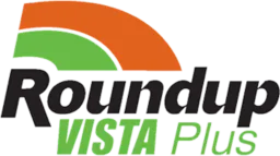 Roundup Ultimate Herbicide