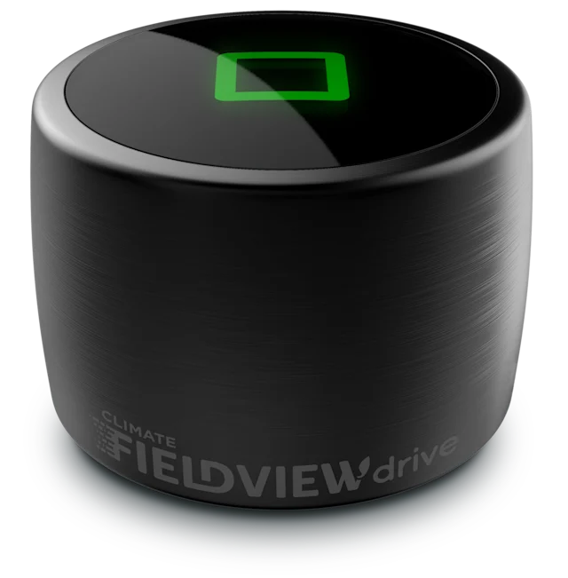 FieldView – A game changer for farming