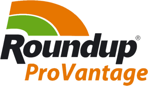 Provantage Logo Overhead_garage_door_elite_series_from_liftmaster