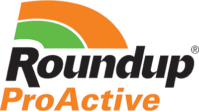 Roundup ProActive