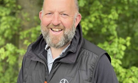 Disease control priorities and advice for cereals and oilseed rape ...