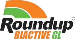Roundup Biactive GL Herbicide