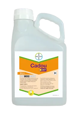 Atlantis OD Herbicide
