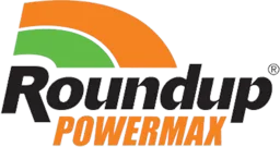 Roundup PowerMax Herbicide