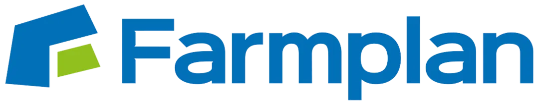 FieldView – A game changer for farming