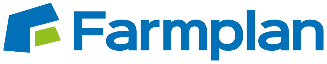 FieldView – A game changer for farming