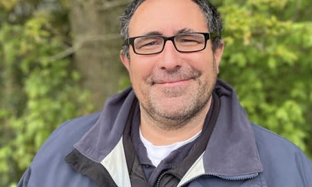 How to tackle different grass weed control scenarios in the Midlands