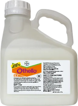 Incelo Herbicide