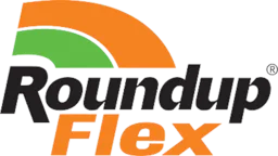 Roundup Ultimate Herbicide