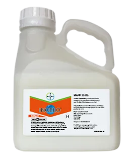 Betanal Tandem Herbicide
