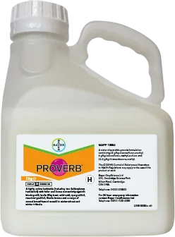 Roundup PowerMax Herbicide