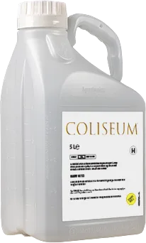 Atlantis OD Herbicide
