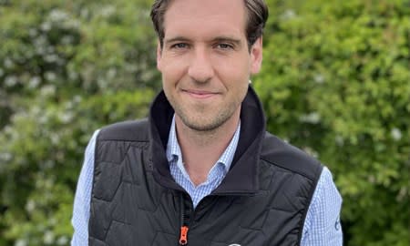 How to look after crops effectively this March in the south